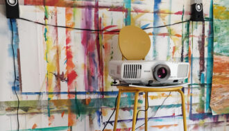 Film-Kits - Films for the Earth