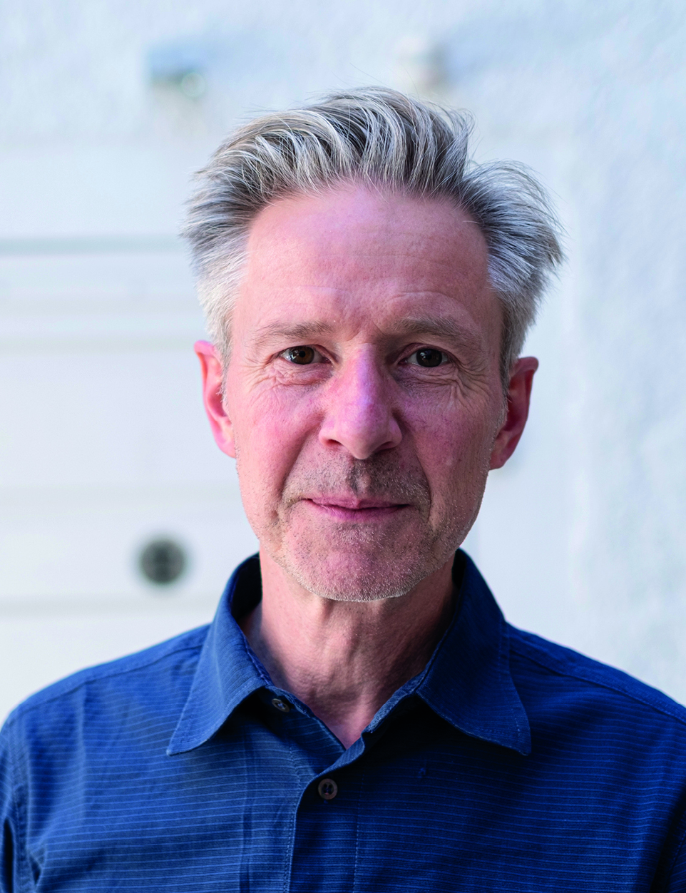 Foundation - Films for the Earth