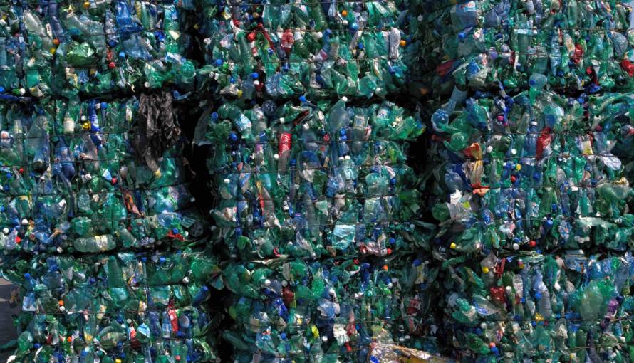 Consumption + Alternatives Archives - Films for the Earth