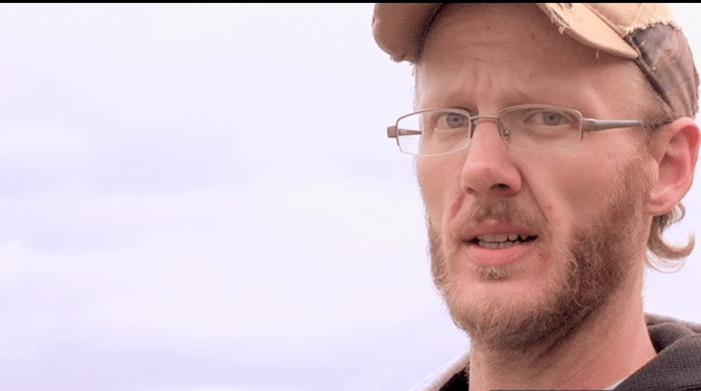 Gasland Part II - Films for the Earth