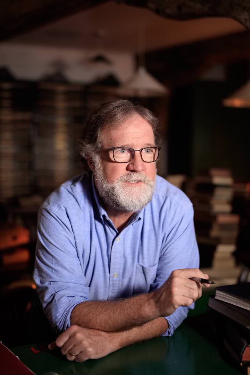 The Serengeti Rules - Filme für die Erde