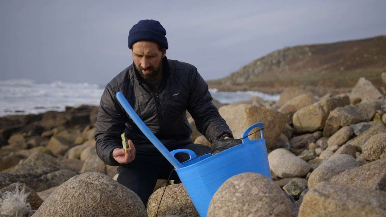 A Plastic Wave - Films for the Earth