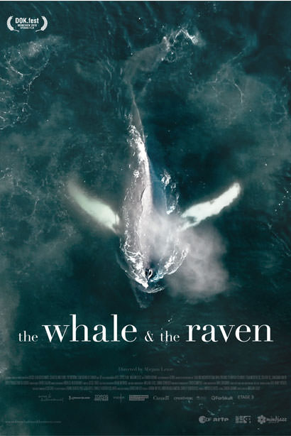 A Plastic Ocean - Films for the Earth