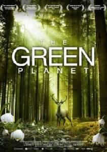 On the Way to School - Films for the Earth